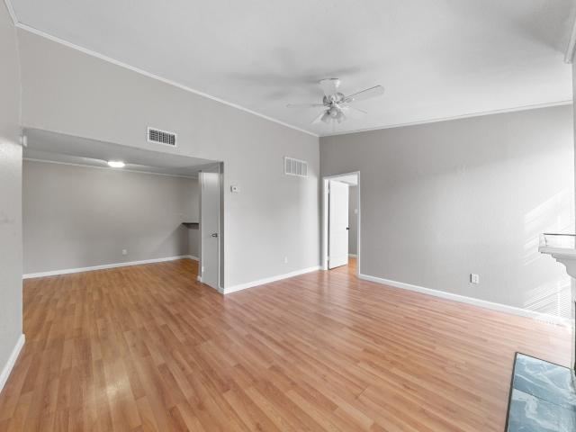 2110 Wilcrest Dr, Unit 239, Houston, TX 77077 | MLS #68406 | Compass