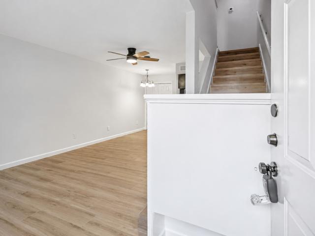 2110 Wilcrest Drive 105