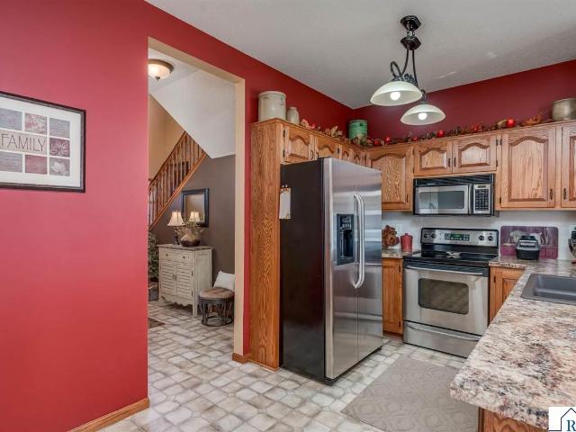 2110 Willow Trail