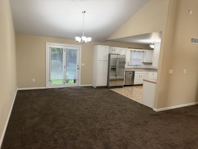2110 Woodford Drive