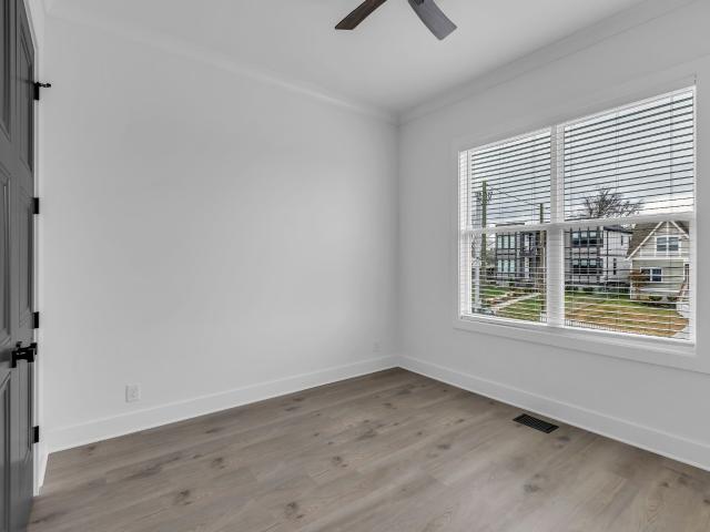 2110 11th Ave N, Unit B, Nashville, TN 37208 | MLS #3255