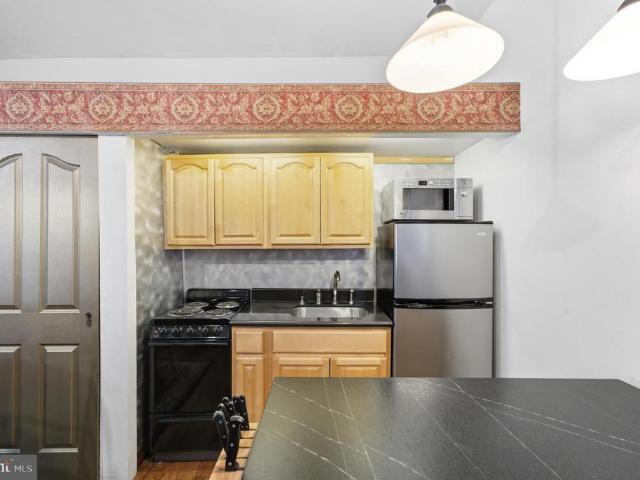 2110 12 South Street # 21101