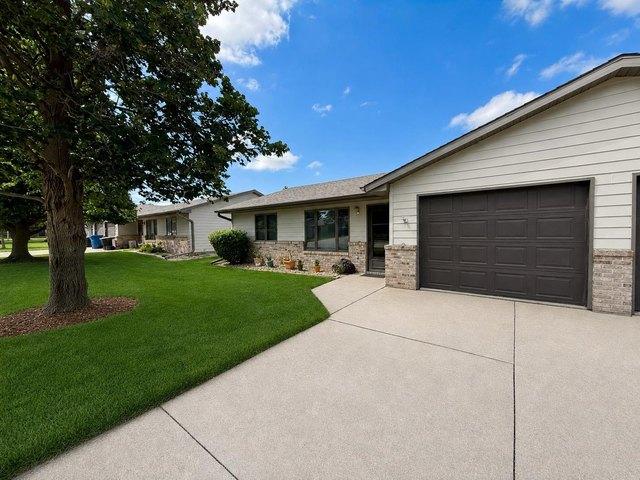 2110 30th Ave Unit 4, Kearney, NE 68845