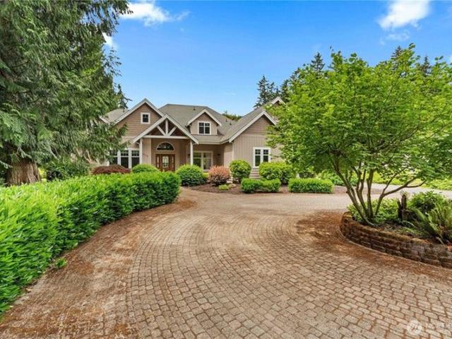 2110 43rd St SE, Puyallup, WA 98372