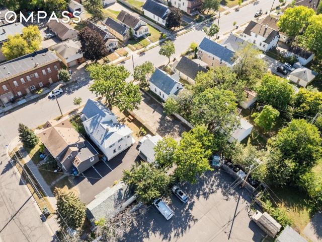 2110 4th St NE, Minneapolis, MN