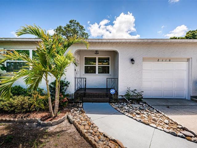 2110 57th Ave N, St. Petersburg, FL 33714 | MLS #TB8427