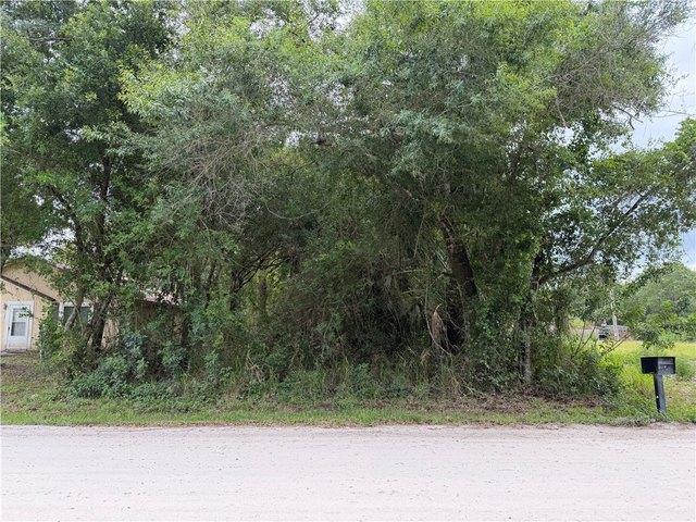2110 86th Dr, Vero Beach, FL 32966