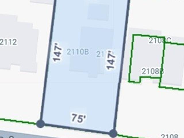 2110A W Linden Ave