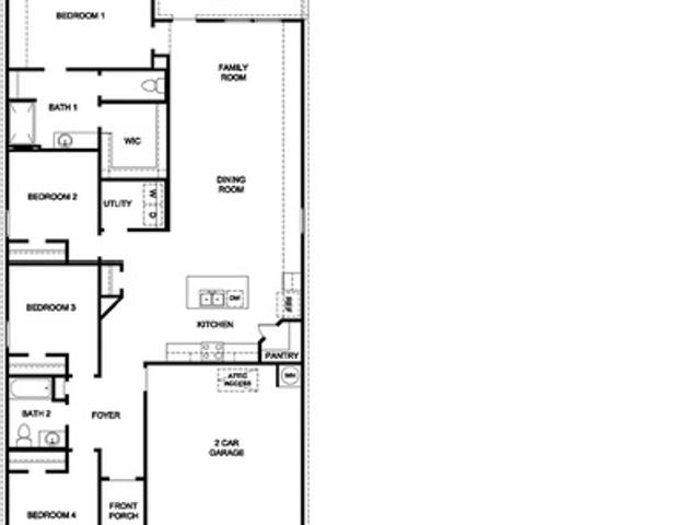 21113 Boulder Flats