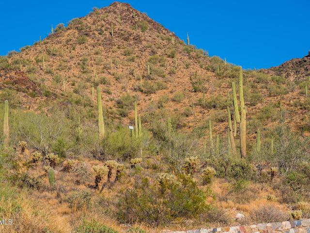 21113 N 112th St, Unit 1722, Scottsdale, AZ 85255 | MLS #6848