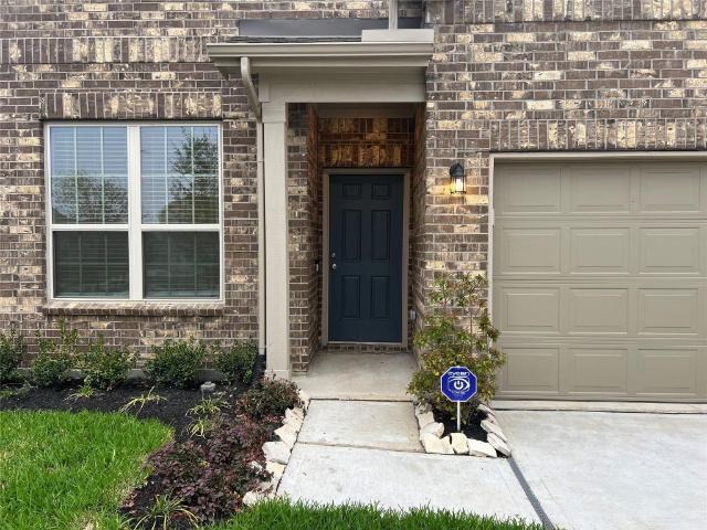 21110 Turtle Glen Lane