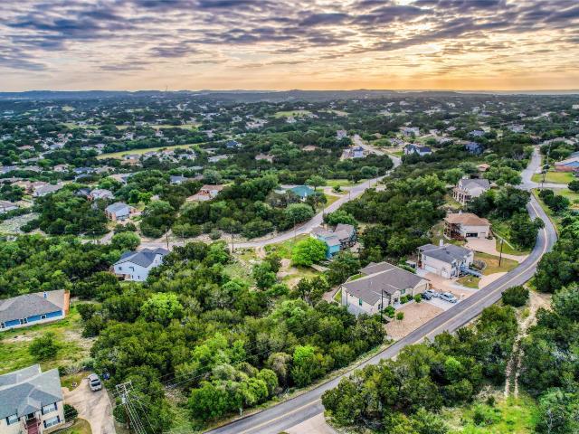 21110 High Dr, Lago Vista, TX 78645 | MLS #1983