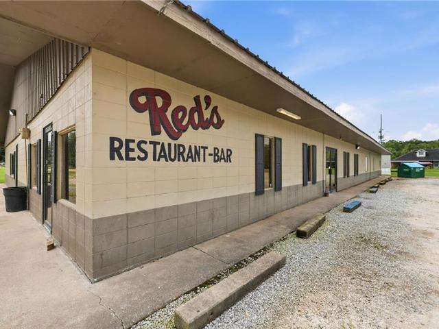 21110 Hwy 22 Highway