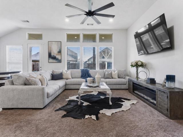 21110 Kanaka Drive
