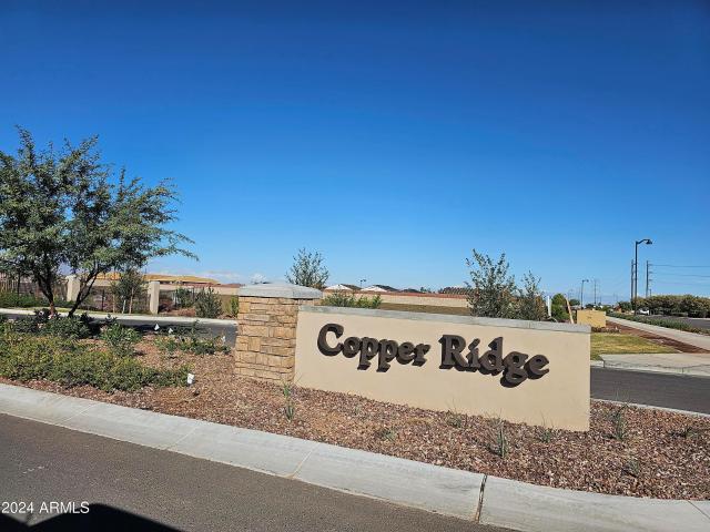 21110 N Blue Agave Dr, Maricopa, AZ 85138 | MLS #6993 | Compass