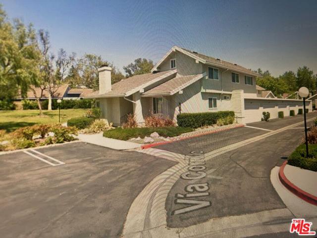 21111 Vía Corrillo, Unit 42, Yorba Linda, CA 92887 | MLS #26671 | Compass
