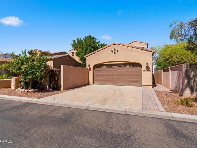 21111 W Glen St, Buckeye, AZ 85396 | MLS #7004
