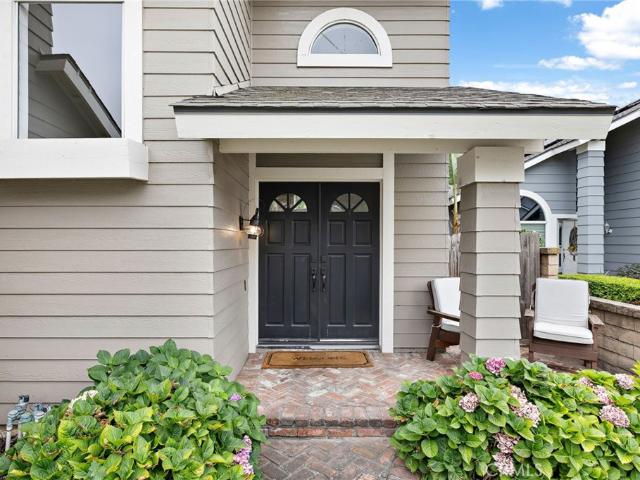 21111 Briarwood Lane