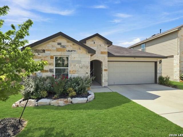 21111 Gravel Keep
