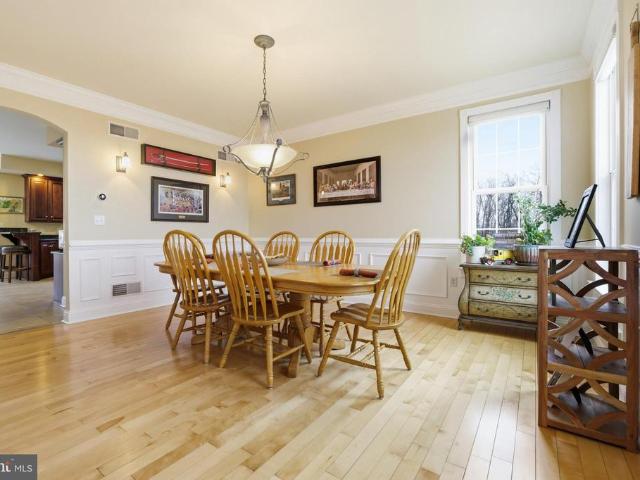 21111 Greenbrier Road
