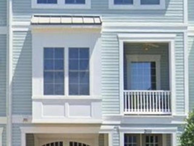 21111 Laguna Dr, Rehoboth Beach, DE 19971