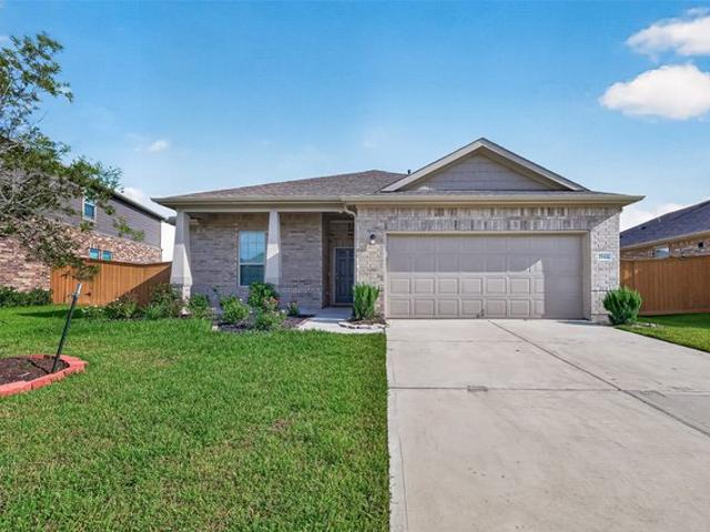 21111 Sherrell Bay Dr, Cypress, TX 77433