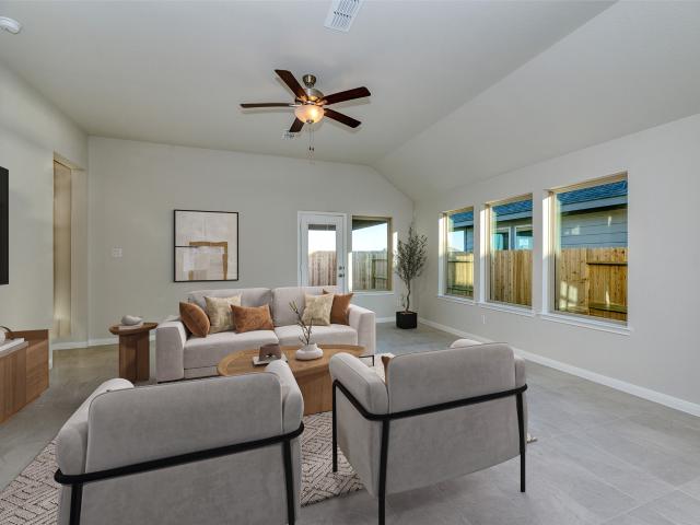 21111 Sunlight Grove Drive