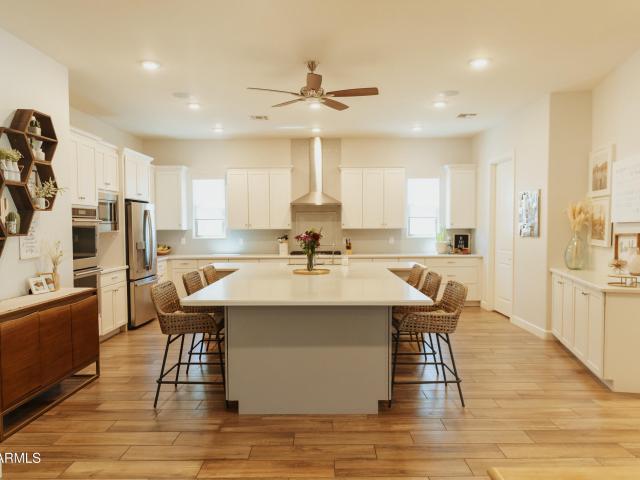 21112 e aquarius way