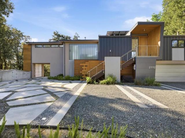 21112 Shear Creek Road