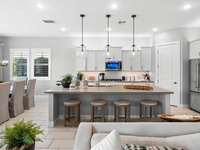 21117 W Hillcrest Blvd, Buckeye, AZ 85396