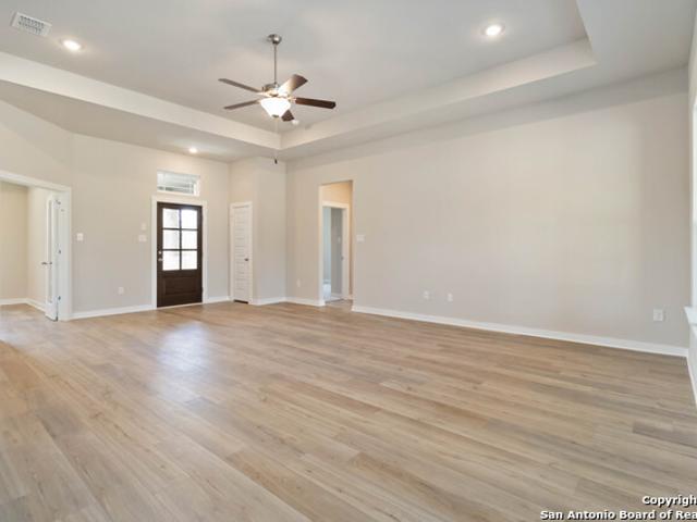 21117 Jordans Ranch Way