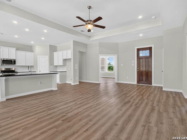 21117 Jordans Ranch Way