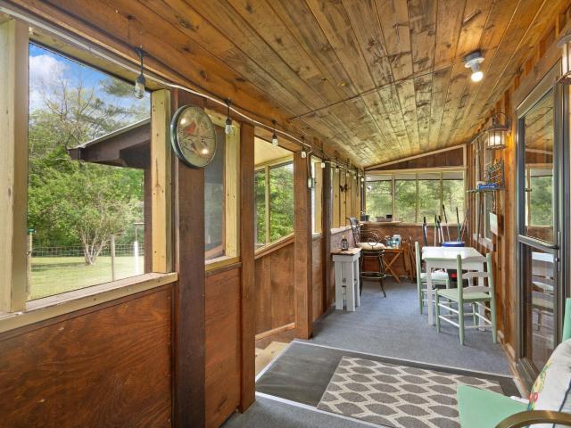 21117 mine mountain rd