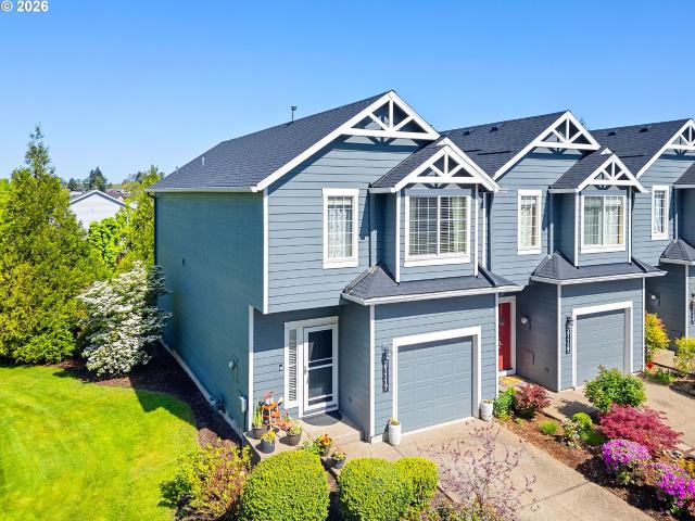 21117 NE Osburn Loop, Fairview, OR 97024 | MLS #749098