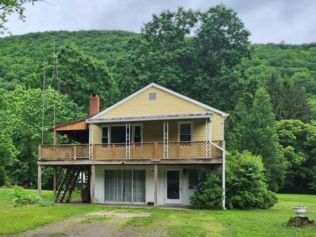 21117C C Memorial Hwy, Emporium, PA 15834