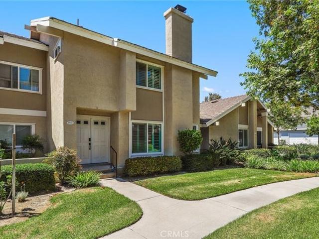21114 Via Canon Unit 11, Yorba Linda, CA 92887