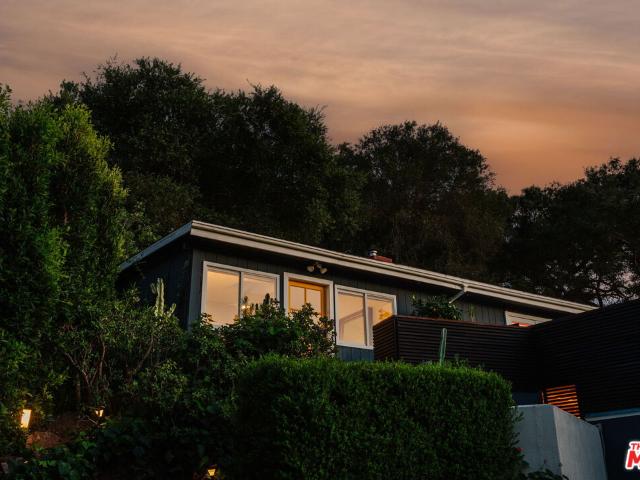 21114 Colina Dr, Topanga, CA 90290 | Compass
