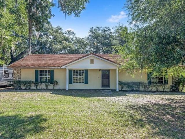 21114 County Rd 33, Groveland, FL 34736