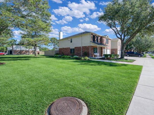 21114 Somerset Park Lane