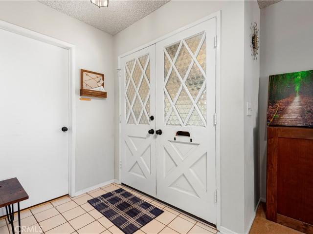 21115 Altena Drive