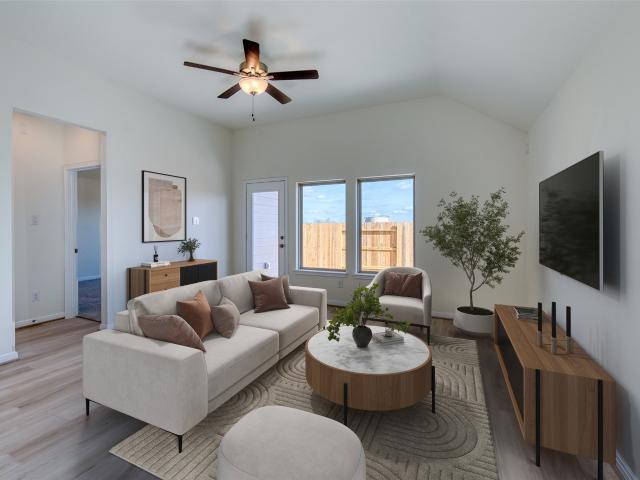21115 Autumn Heights Drive