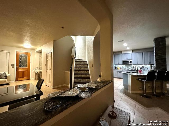21115 Cape Coral