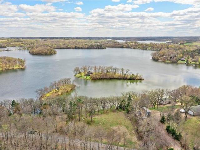 21115 Elkview Cir, Richmond, MN 56368