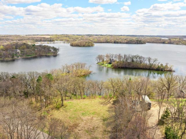 21115 Elkview Circle