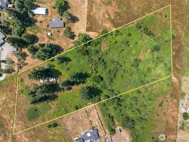 21115 Renton Maple Valley Rd SE, Maple Valley, WA 98038