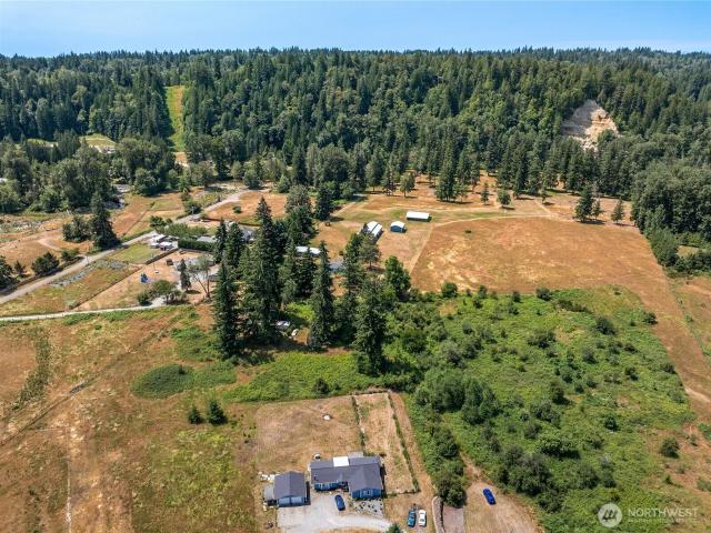 21115 Renton Maple Valley Road