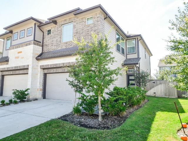 21115 Rio San Jose Court