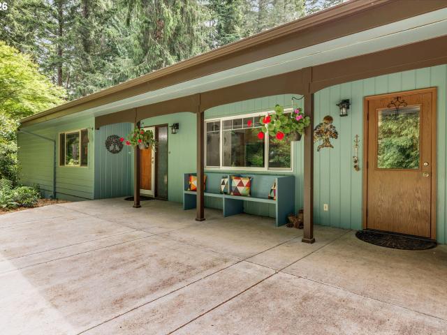 21115 se langensand rd