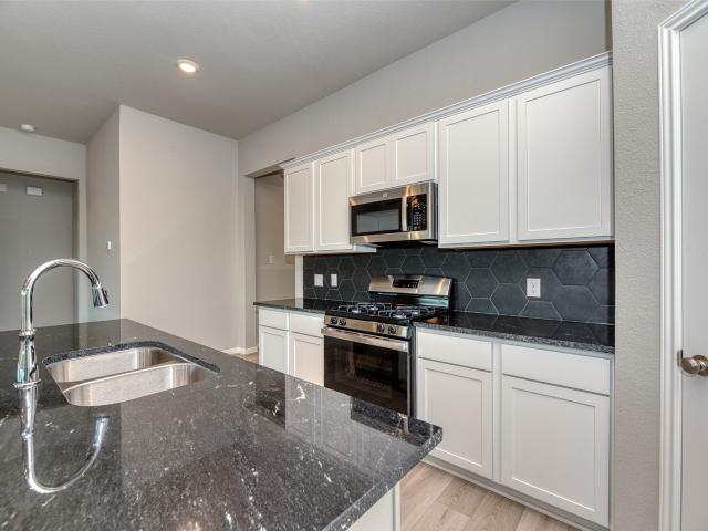 21115 Sunlight Grove Drive