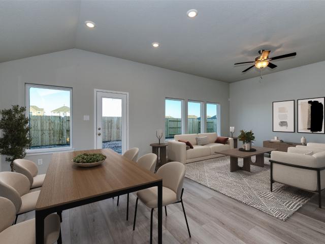21115 Sunlight Grove Drive